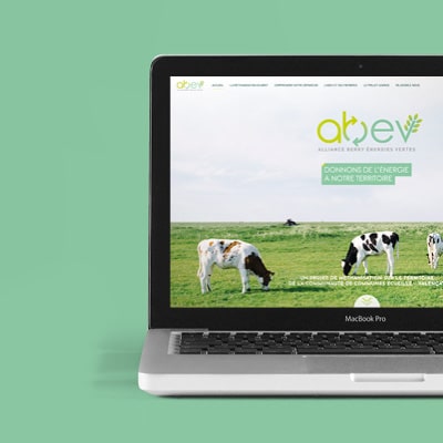 Notre portfolio - Instant Urbain - Agence de communication La Rochelle